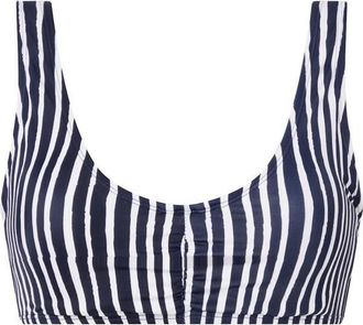 Firefly Damen Bikinioberteil -Oberteil Muriel MM