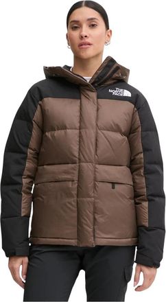The North Face Damen, Sport, Braun, XSGr&ouml;&szlig;e