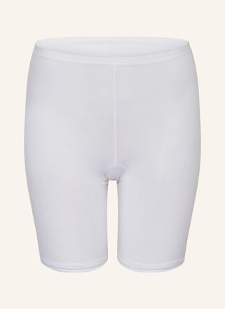 CALIDA Calida Longpant Natural Comfort weiss