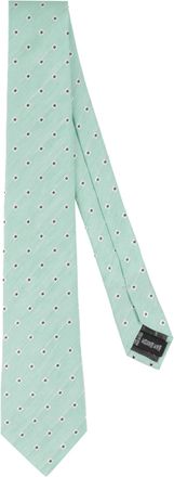 Emporio Armani ACCESSOIRES - Krawatten & Fliegen auf YOOX.COM