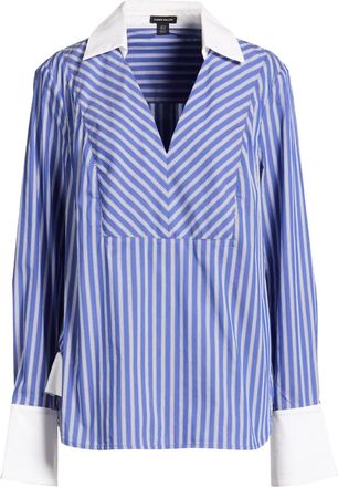Karen Millen TOPS - Tops auf YOOX.COM