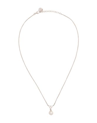 Morellato SCHMUCK und UHREN - Halsketten auf YOOX.COM