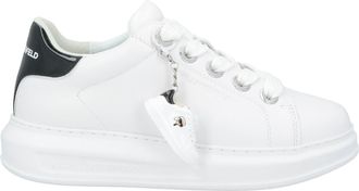 Karl Lagerfeld KARL CARES KAPRI