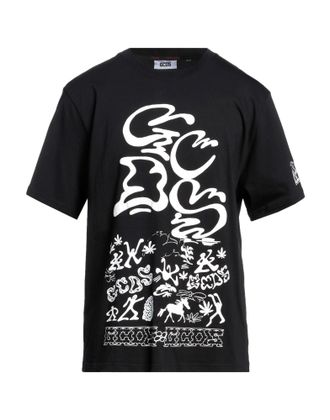 GCDS TOPS - T-shirts auf YOOX.COM