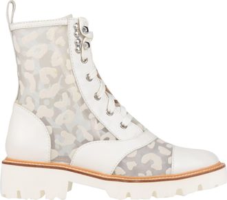 Baldinini SCHUHE - Stiefeletten auf YOOX.COM