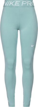 Nike HOSEN & R&Ouml;CKE - Leggings auf YOOX.COM