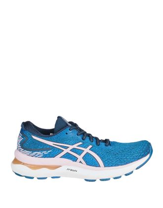 Asics SCHUHE - Sneakers auf YOOX.COM
