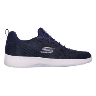 Skechers Herren, Sport, Blau, 42 EUGr&ouml;&szlig;e