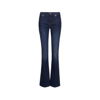 7 For All Mankind Jean Bootcut