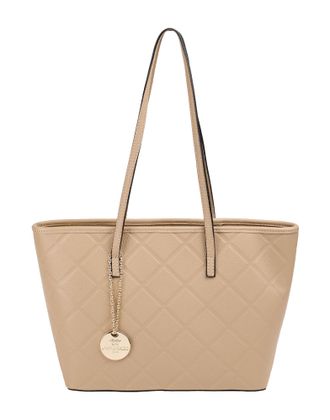 Laura di Maggio TASCHEN - Schultertaschen auf YOOX.COM