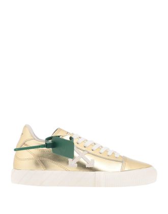 Off-white SCHUHE - Sneakers auf YOOX.COM