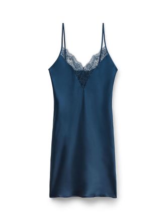 intimissimi Neglig