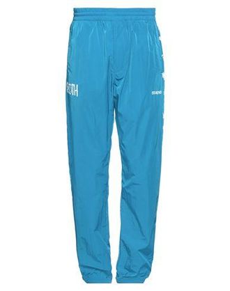 Givenchy BAS - Pantalons sur YOOX.COM