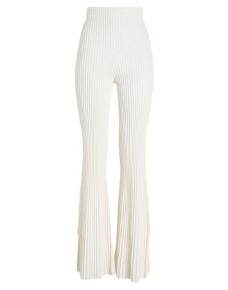 Tommy Hilfiger HOSEN & R&Ouml;CKE - Hosen auf YOOX.COM