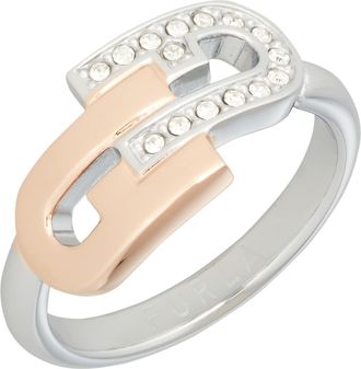 Furla Ring