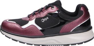 Joya Tina III Sneaker - - Shoes - Damen - Rot - 38 1/3 EU