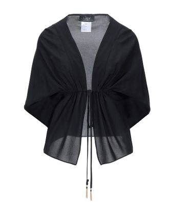 Clips TOPS - Boleros auf YOOX.COM
