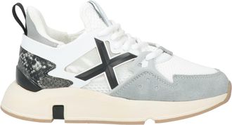 Munich SCHUHE - Sneakers auf YOOX.COM