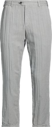 Pantaloni Torino HOSEN & R&Ouml;CKE - Hosen auf YOOX.COM