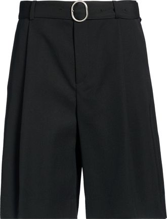 Jil Sander HOSEN & R&Ouml;CKE - Shorts & Bermudashorts auf YOOX.COM