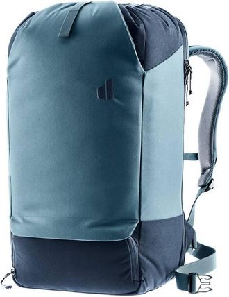 Deuter Rucksack Utilion 34+5