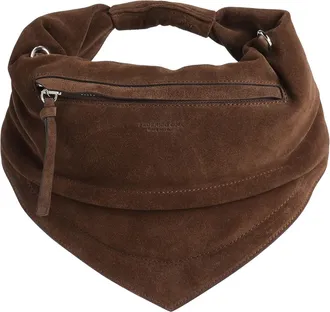 Federico Cina TASCHEN - Handtaschen auf YOOX.COM