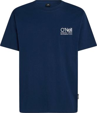 O'Neill T-Shirt Original Cali