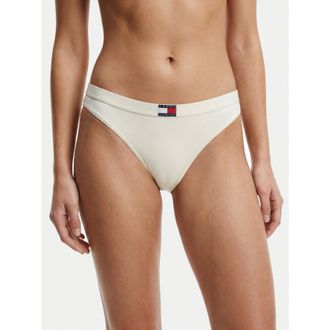 Tommy Hilfiger Panty-Set UW0UW06141 Bunt
