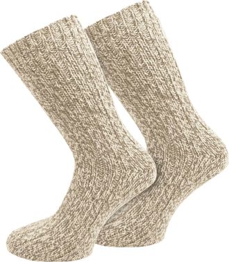 Normani Socken
