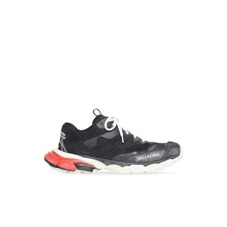 Balenciaga Herren, Schuhe, Schwarzk, 41 EUGr&ouml;&szlig;e