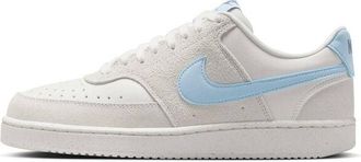 Nike Damen Sneaker COURT VISION LOW