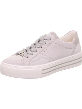 Legero Sneaker Lima 2.0