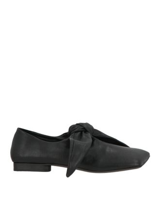 Uma Wang SCHUHE - Ballerinas auf YOOX.COM