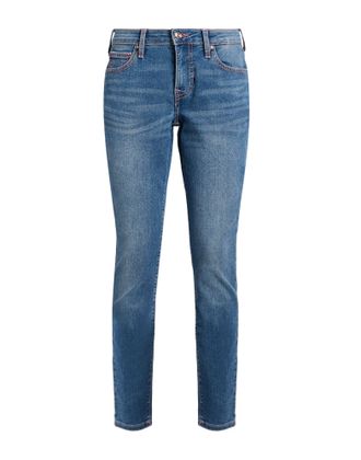 True Religion JENNIE
