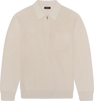 Matinique Pullover MATopio