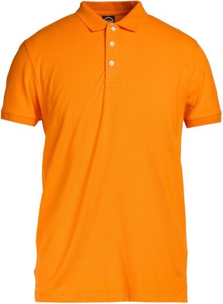 Colmar TOPS - Poloshirts auf YOOX.COM