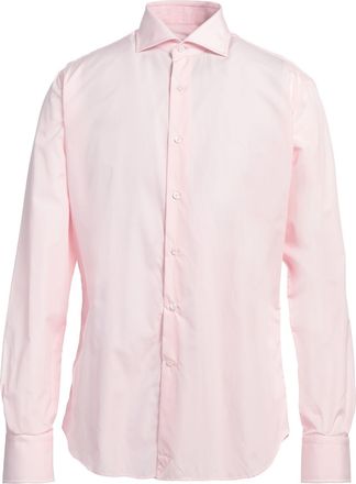 Alessandro Gherardi TOPS - Hemden auf YOOX.COM