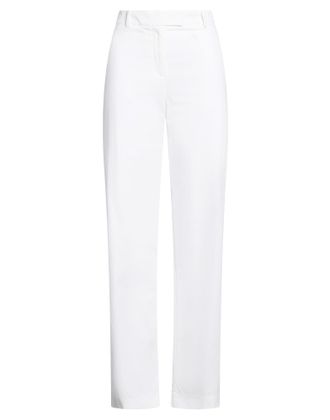 Eleventy HOSEN & R&Ouml;CKE - Hosen auf YOOX.COM