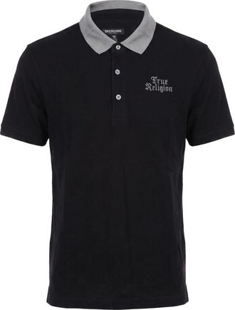 True Religion TOPS - Poloshirts auf YOOX.COM