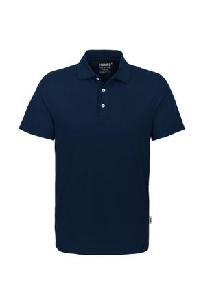 HAKRO Hakro POLOSHIRT COOLMAX 806 (3XL, tinte)
