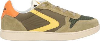 Valsport SCHUHE - Sneakers auf YOOX.COM