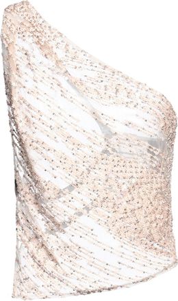 Dsquared2 TOPS - Tops auf YOOX.COM