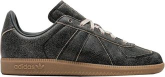 adidas Femme, Chaussures, Gris, Taille: 37 1/2 EU BW Army Chaussures