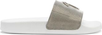 Giuseppe Zanotti BRETT Slides