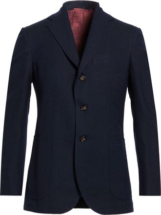 Stile Latino ANZ&Uuml;GE und CO-ORDS - Blazers auf YOOX.COM