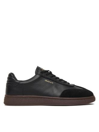GANT Sneakers 31631008 Schwarz