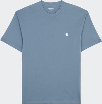 Carhartt Work in Progress T-shirt - Taille XS