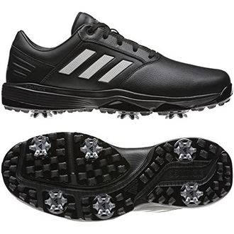 adidas Mens 360 Bounce 2.0 EF5574 Golf Shoes (us_Footwear_Size_System, Adult, Men, Numeric, Medium, Numeric_8)
