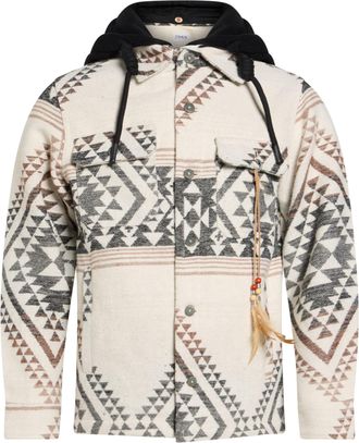 Berna JACKEN & M&Auml;NTEL - Jacken und Anoraks auf YOOX.COM
