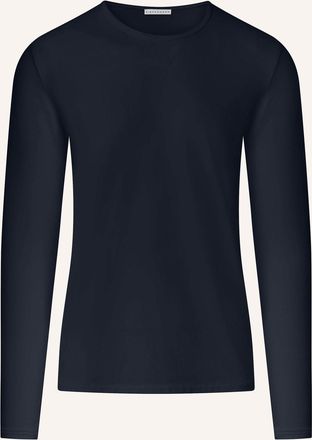 Kiefermann Kiefermann Longsleeve Emil blau